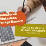 SFDC247 – How To Easily And Quickly Master Salesforce CRM Products