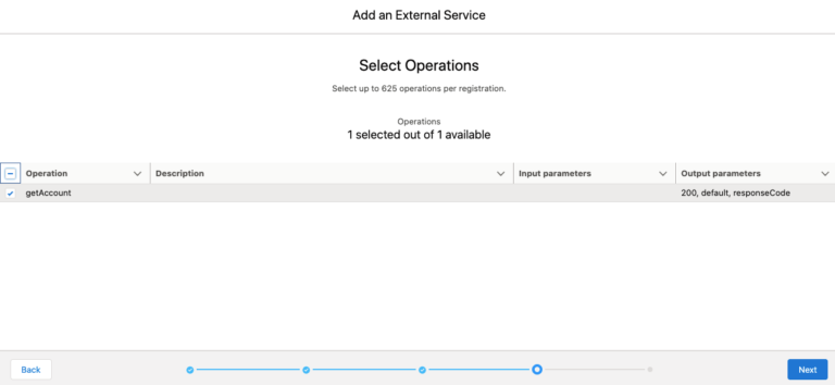 Step By Step Guide On Integrating Mulesoft And Salesforce – SFDC247