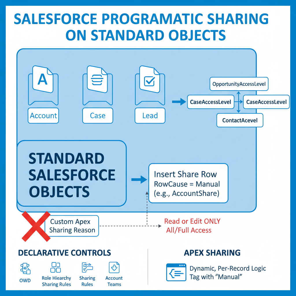 SFDC247 – How To Easily And Quickly Master Salesforce CRM Products
